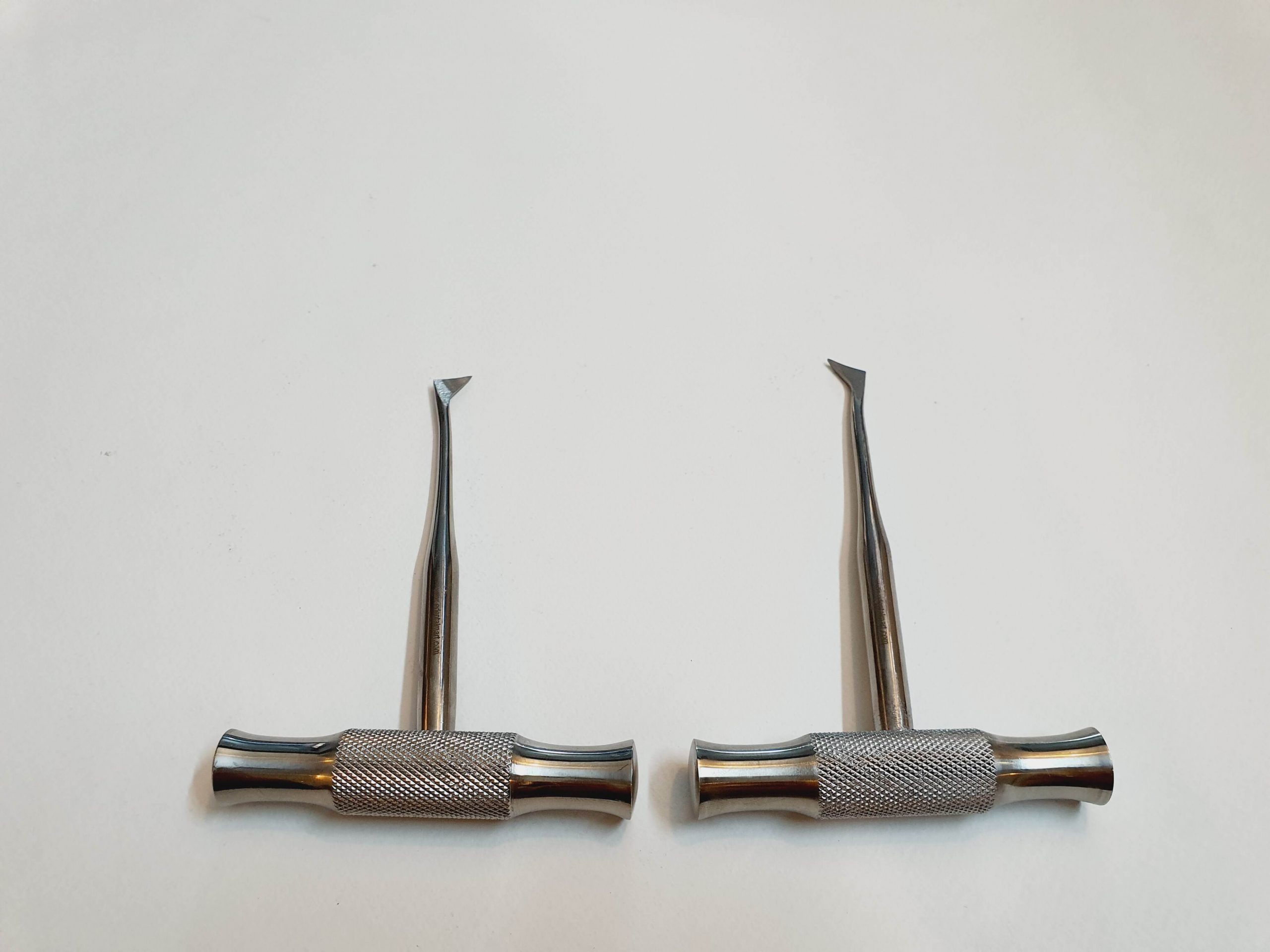 Cross Bar Set | Buy Cross Bar Set Right & Left Cryer Online in Pakistan