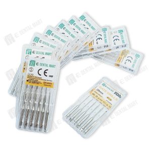Dental Suppliers in Pakistan | Online Dental Supplies Store Lahore