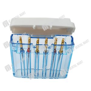 Dental Suppliers in Pakistan | Online Dental Supplies Store Lahore