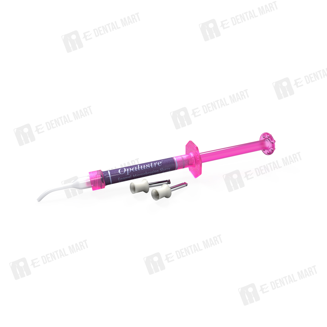 Opalustre E Dental Mart