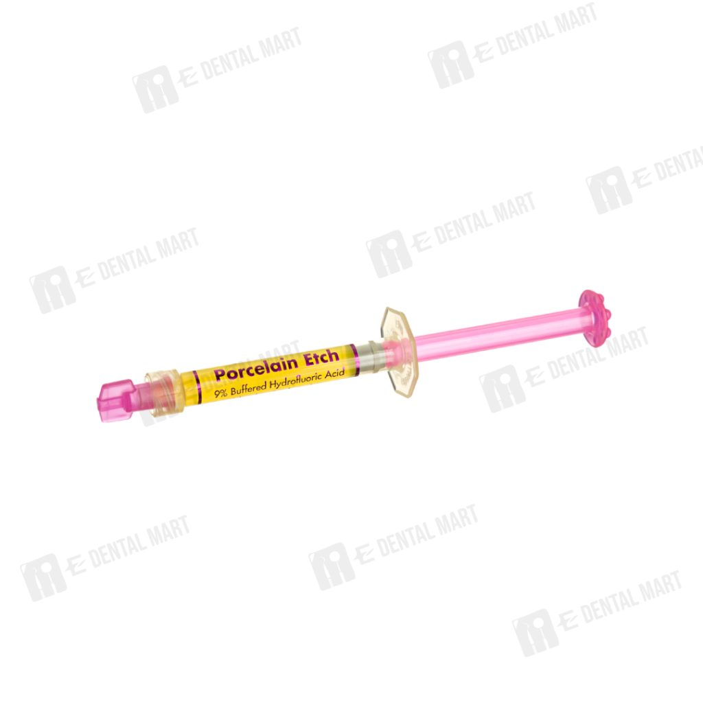 Dental Suppliers in Pakistan | Online Dental Supplies Store Lahore