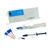 Dental Suppliers in Pakistan | Online Dental Supplies Store Lahore